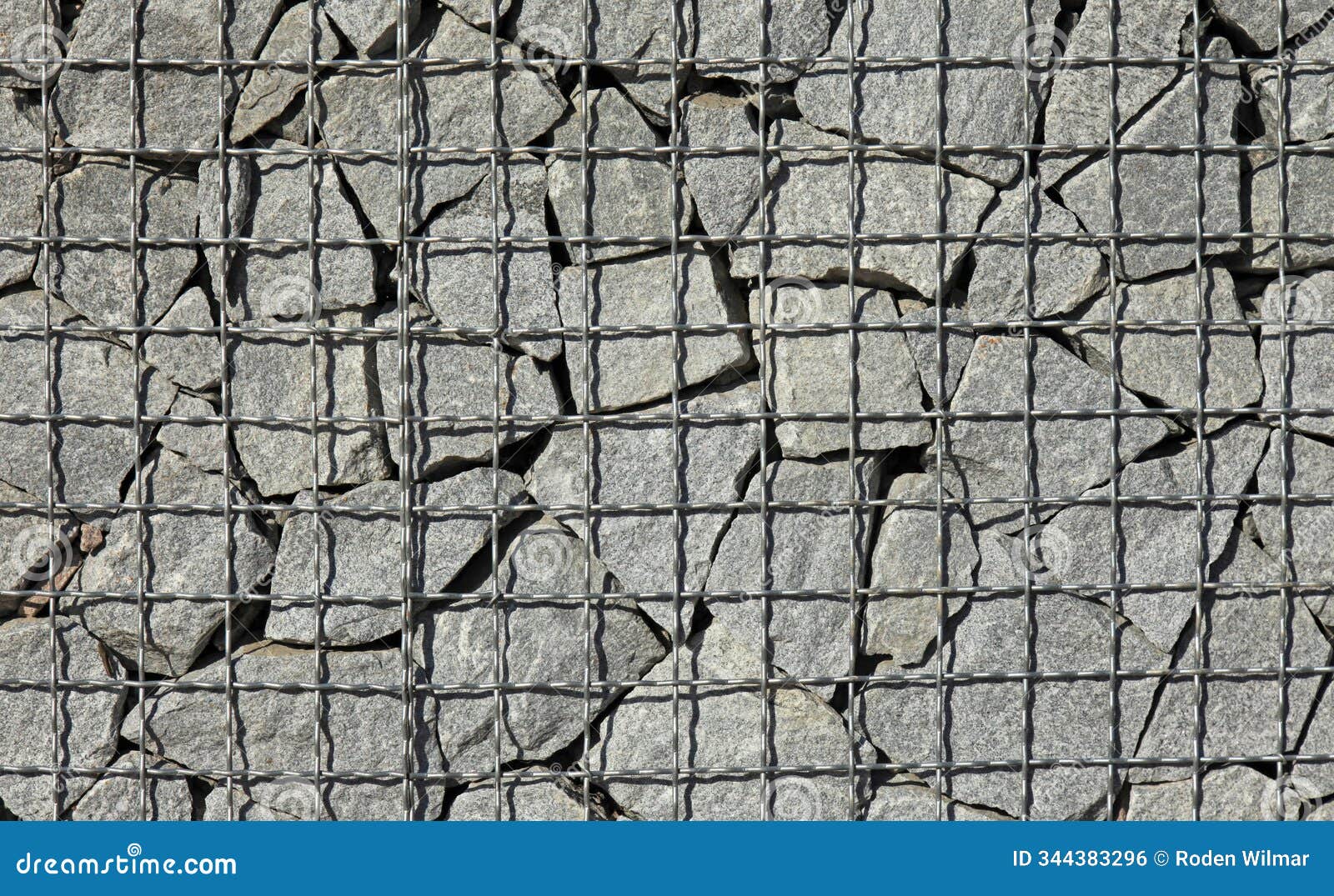 Gabion, Texture, Background. Gabion Net and Gabion Construction Design ...