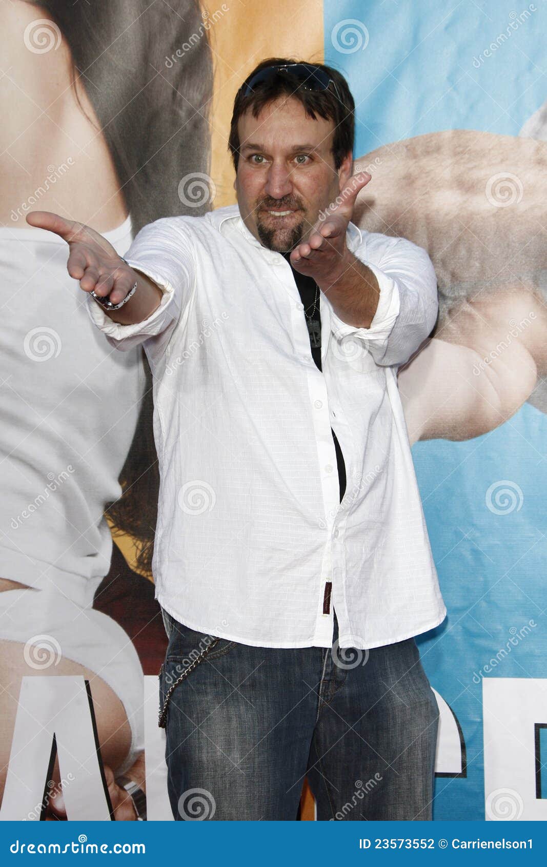 Gabriel Jarret editorial photography. Image of august - 23573552