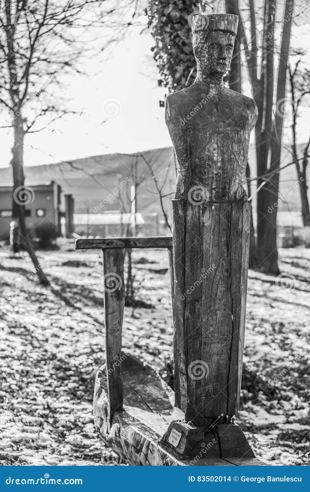 Gabriel Solomon stock photo. Image of gabriel, solomon - 83502014