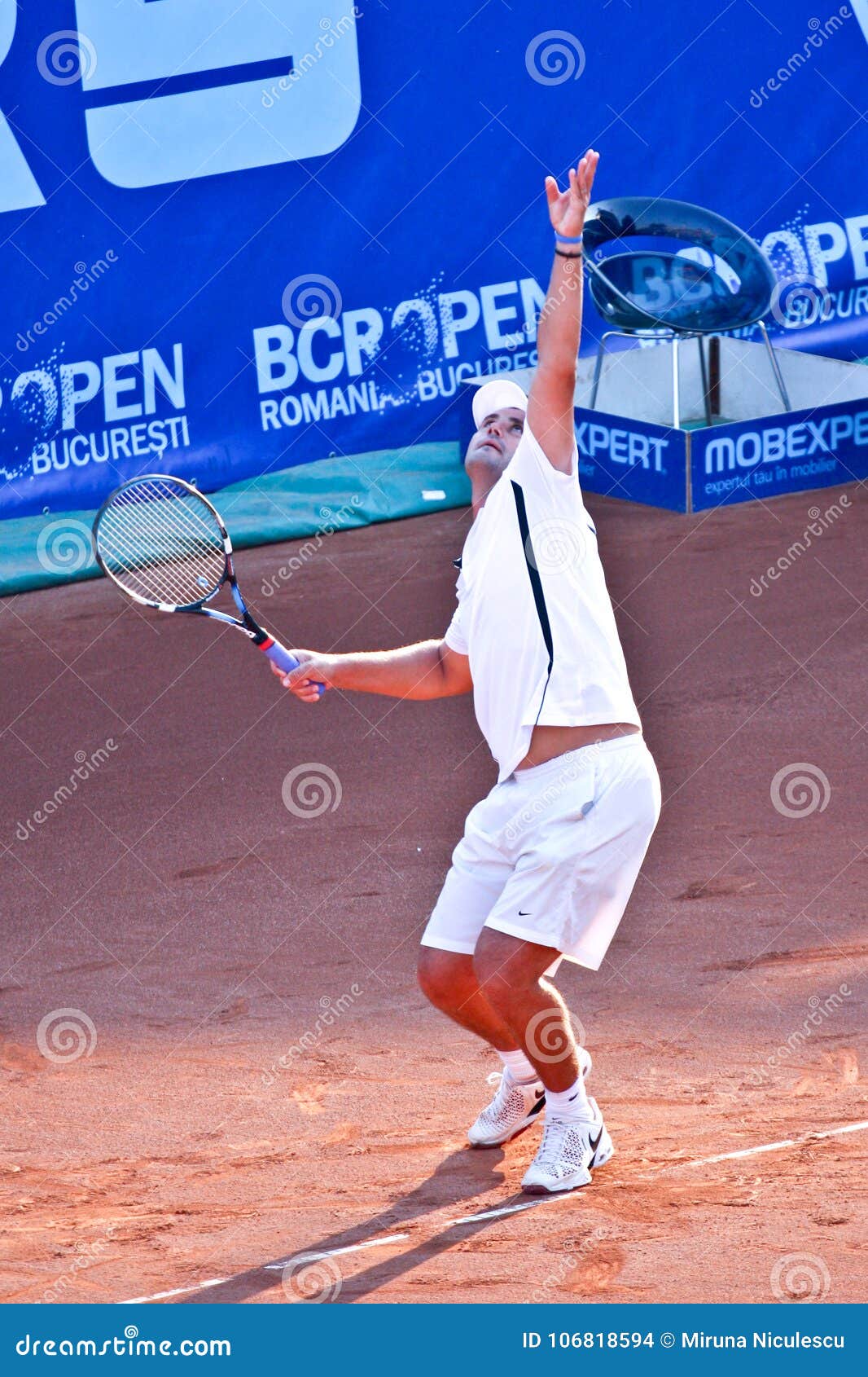 Gabriel Trifu, Romanian Tennis Player Editorial Stock Image - Image of ... Gabriel Trifu, Romanian Tennis Player Editorial Stock Image - Image of ...