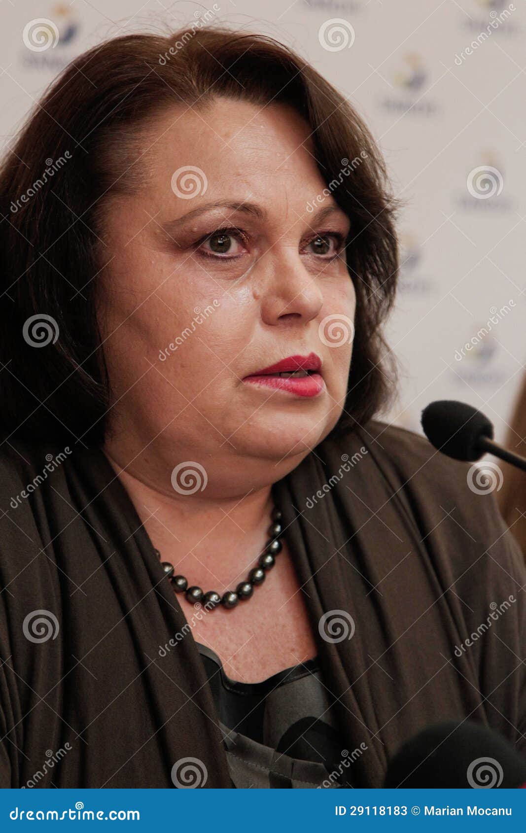 Roman Vice Stock Photos - Free & Royalty-Free Stock Photos from Dreamstime