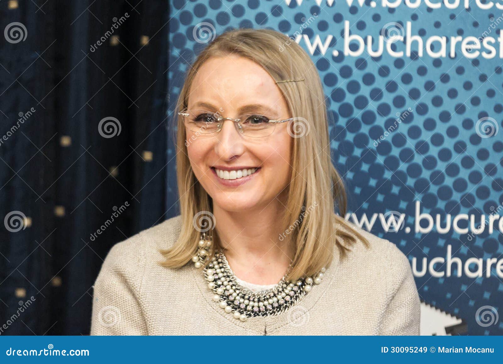 Gabriela Szabo imagen de archivo editorial. Imagen de poco - 30095249