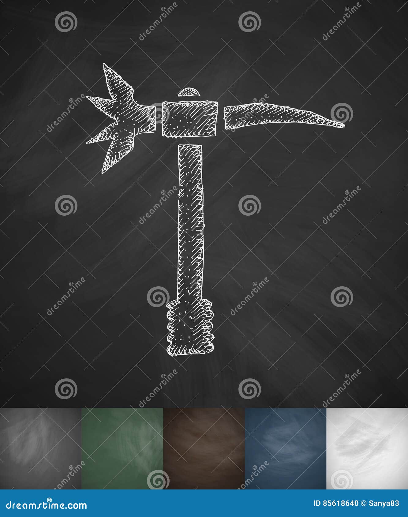 Gad Icon Stock Illustrations – 28 Gad Icon Stock Illustrations, Vectors ...