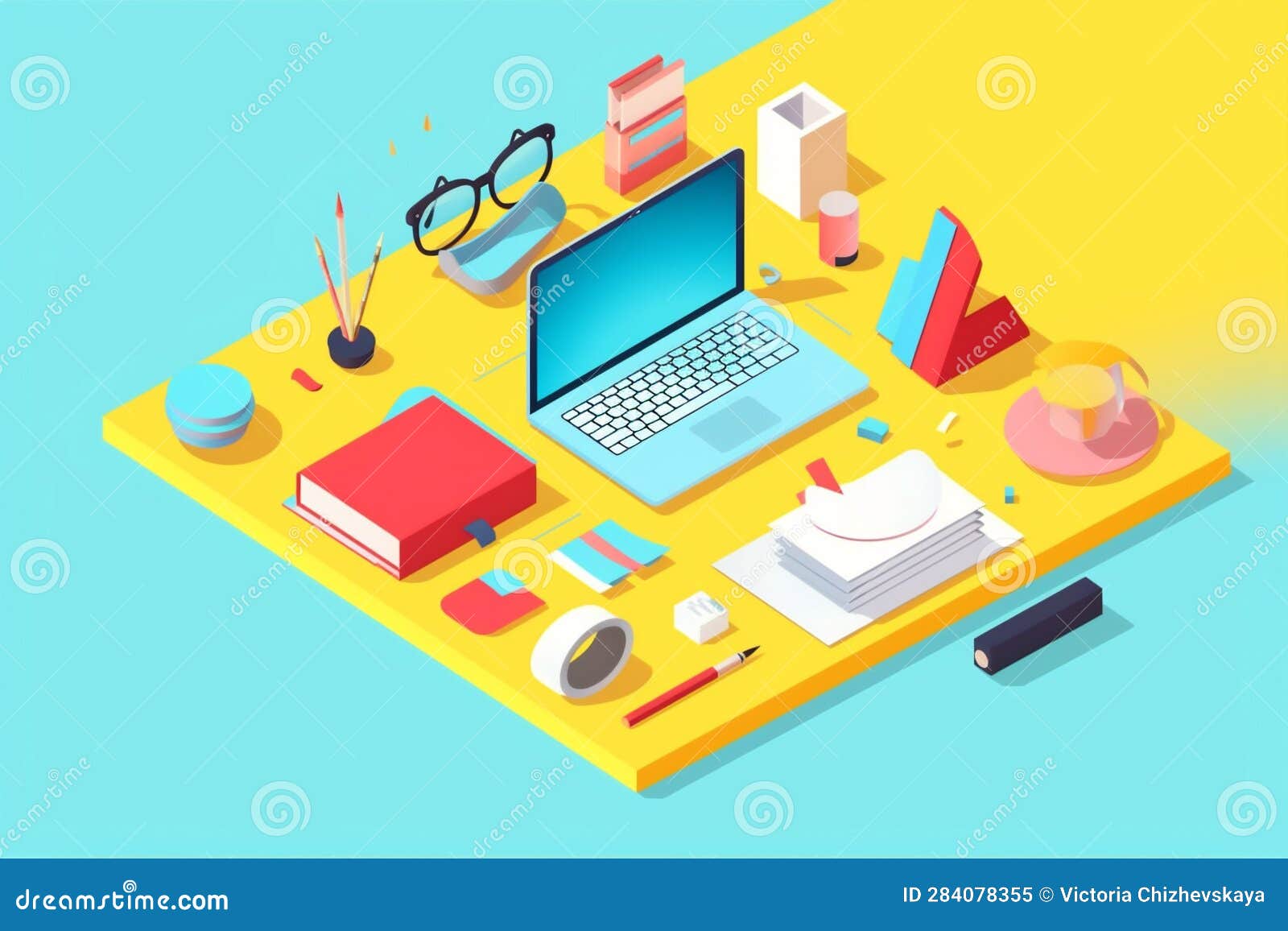 Gadget Background Technology Web Colours Design Desktop Icon Computer ...