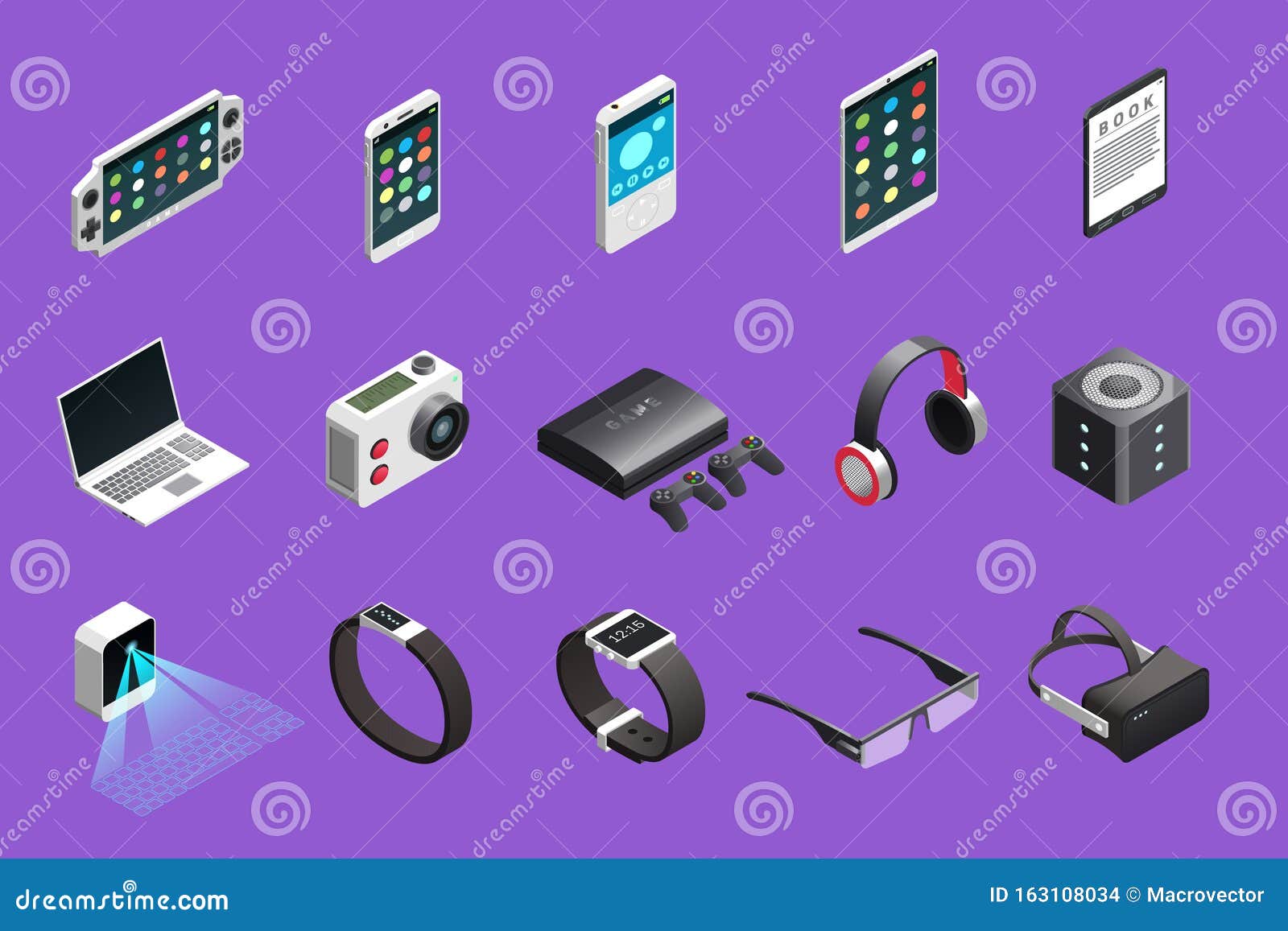 Technics Vector Stock Illustrations – 2,474 Technics Vector Stock ...