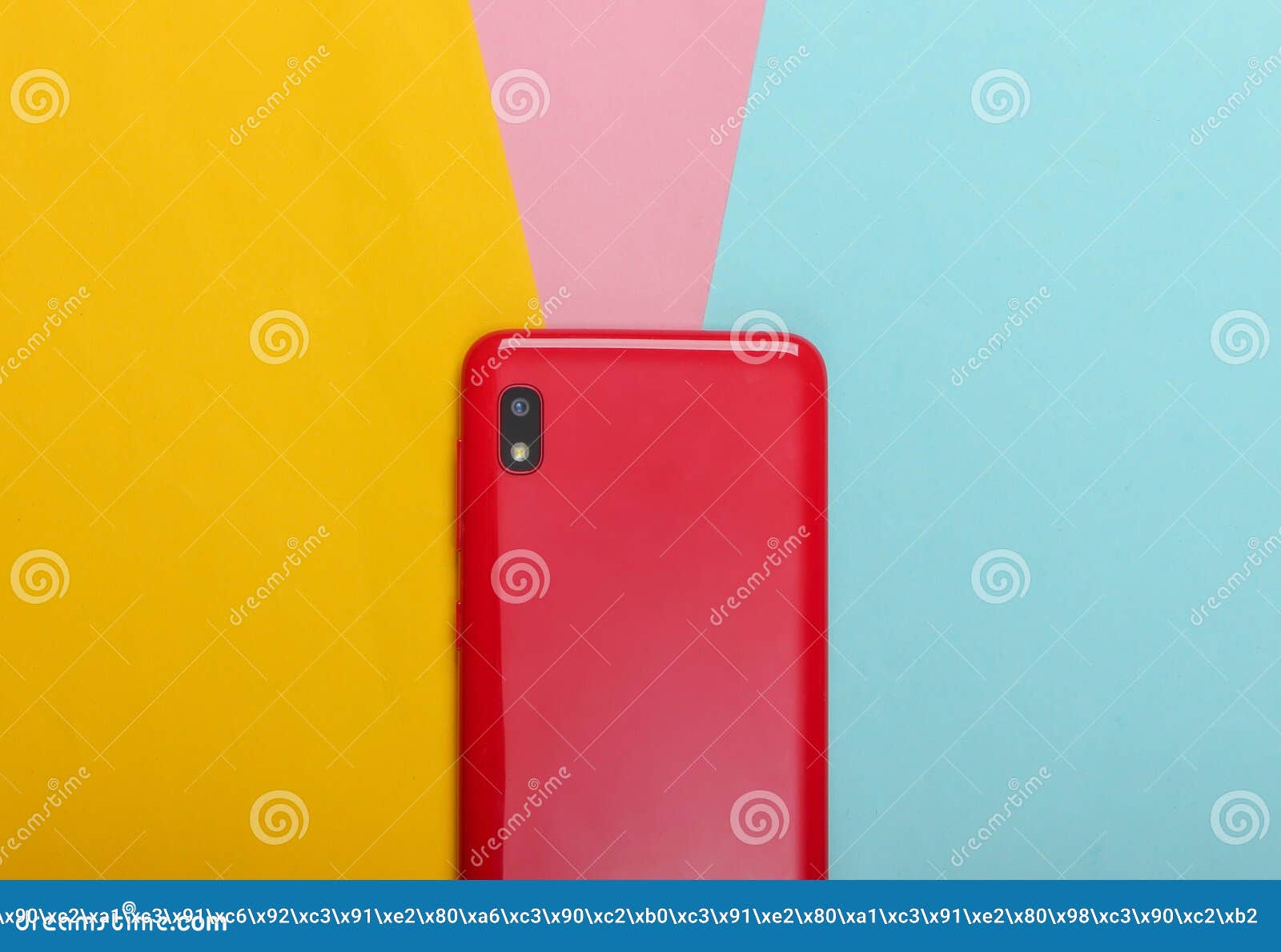 Gadgets stock photo. Image of view, smart, device, camera - 236372424