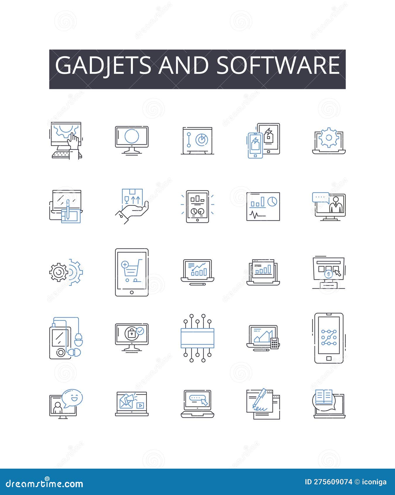 Instrumentations Cartoons, Illustrations & Vector Stock Images - 9 ...