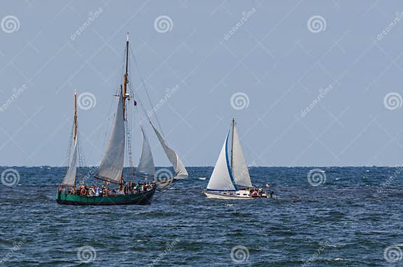 GAFF KETCH 库存图片. 图片 包括有 小船, 海洋, 建筑, 海运, 冒险家, 其它, 本质, 卡夫 - 95919239