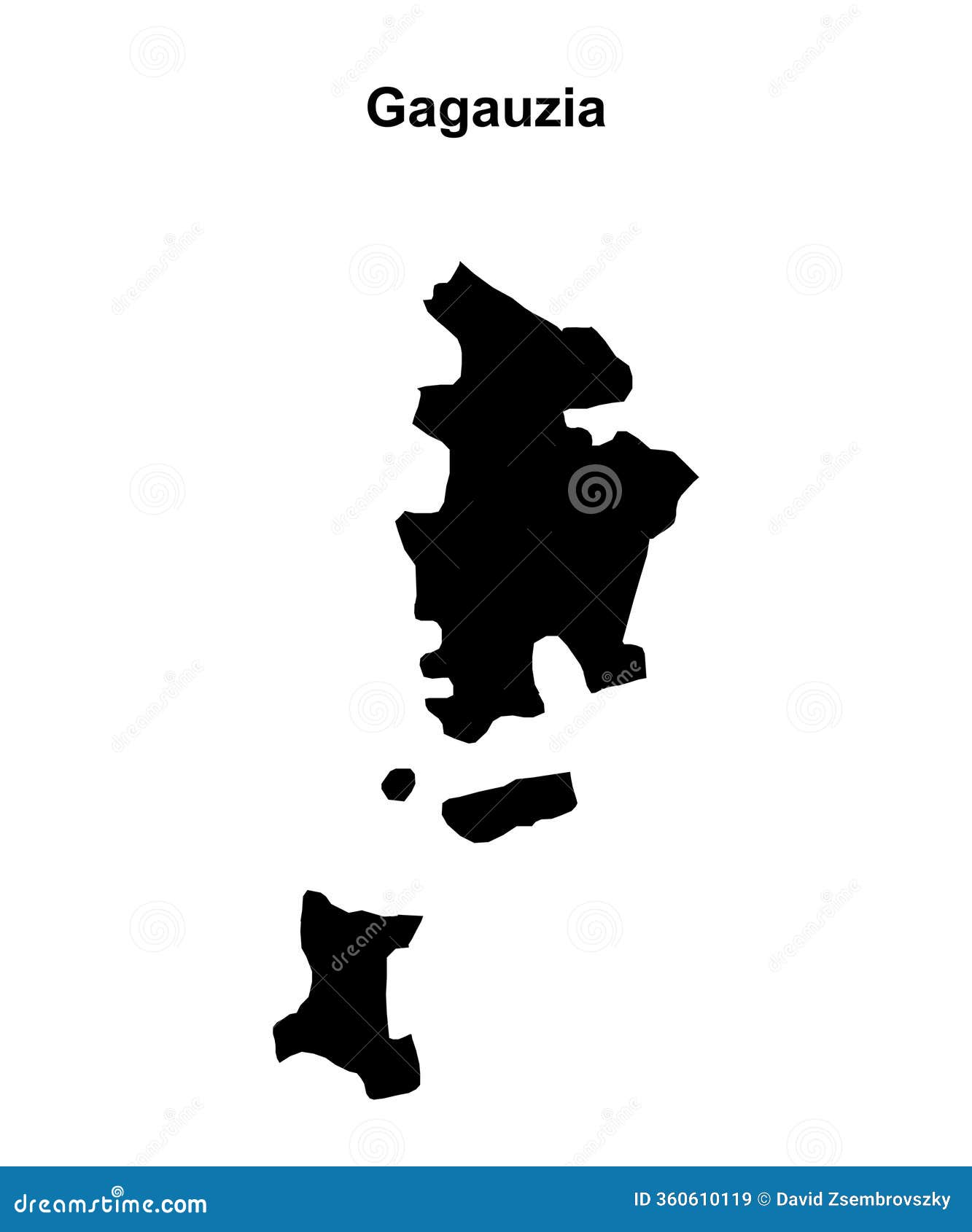 Gagauzia Cartoons, Illustrations & Vector Stock Images - 115 Pictures ...