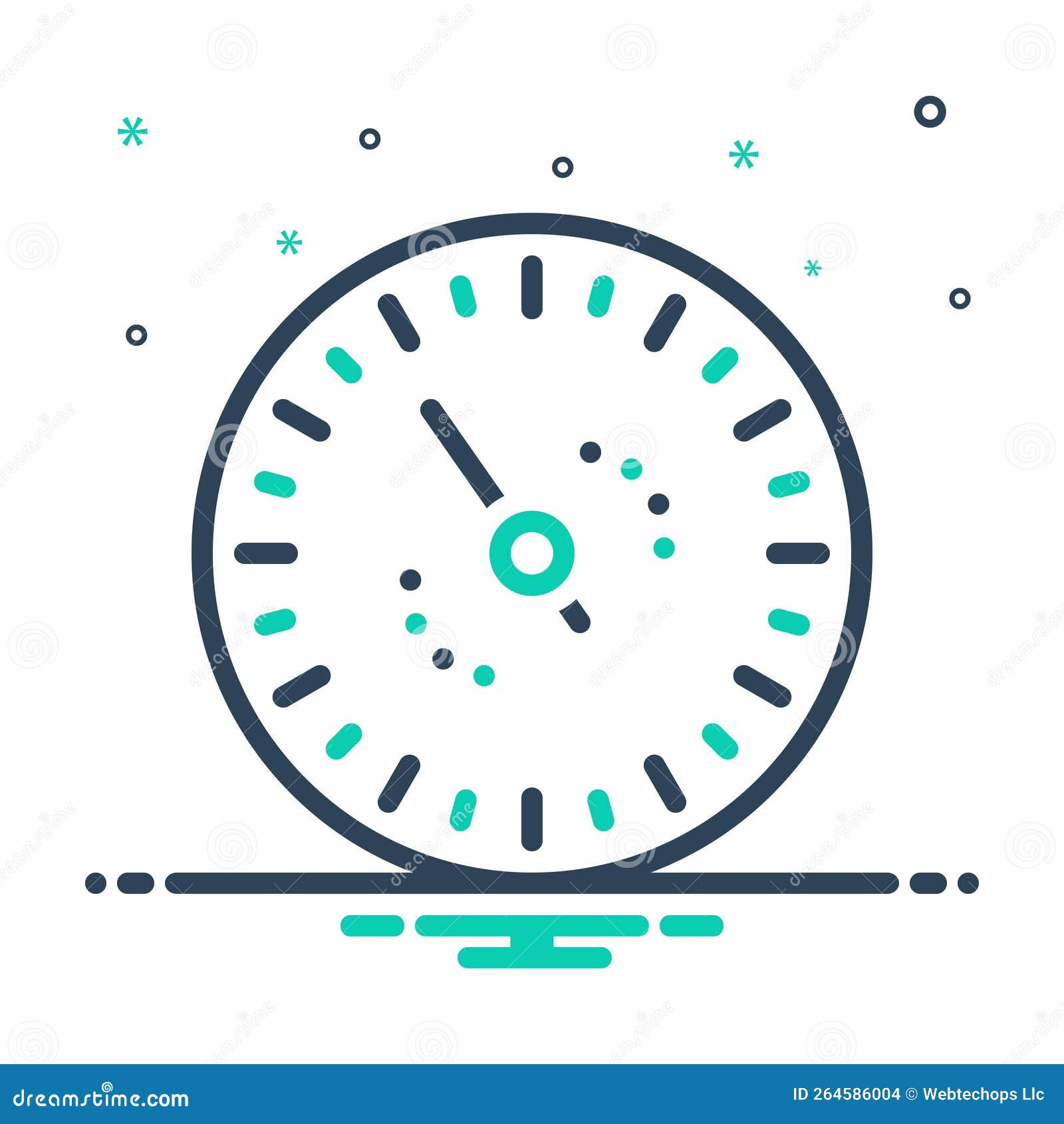 Gagefuel Cartoons, Illustrations & Vector Stock Images - 4 Pictures to ...