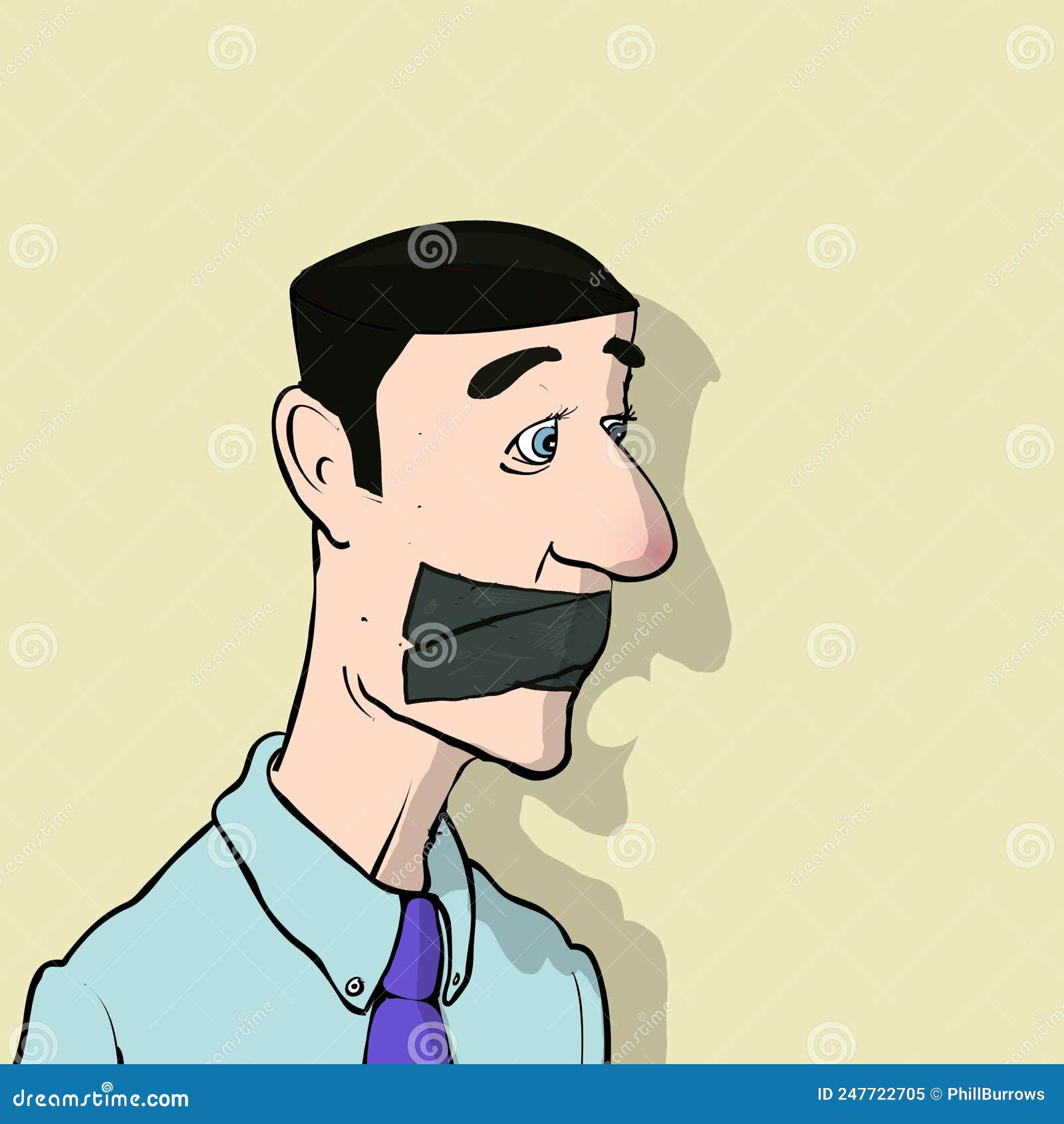 Cartoon Disclosure Stock Photos - Free & Royalty-Free Stock Photos from ...