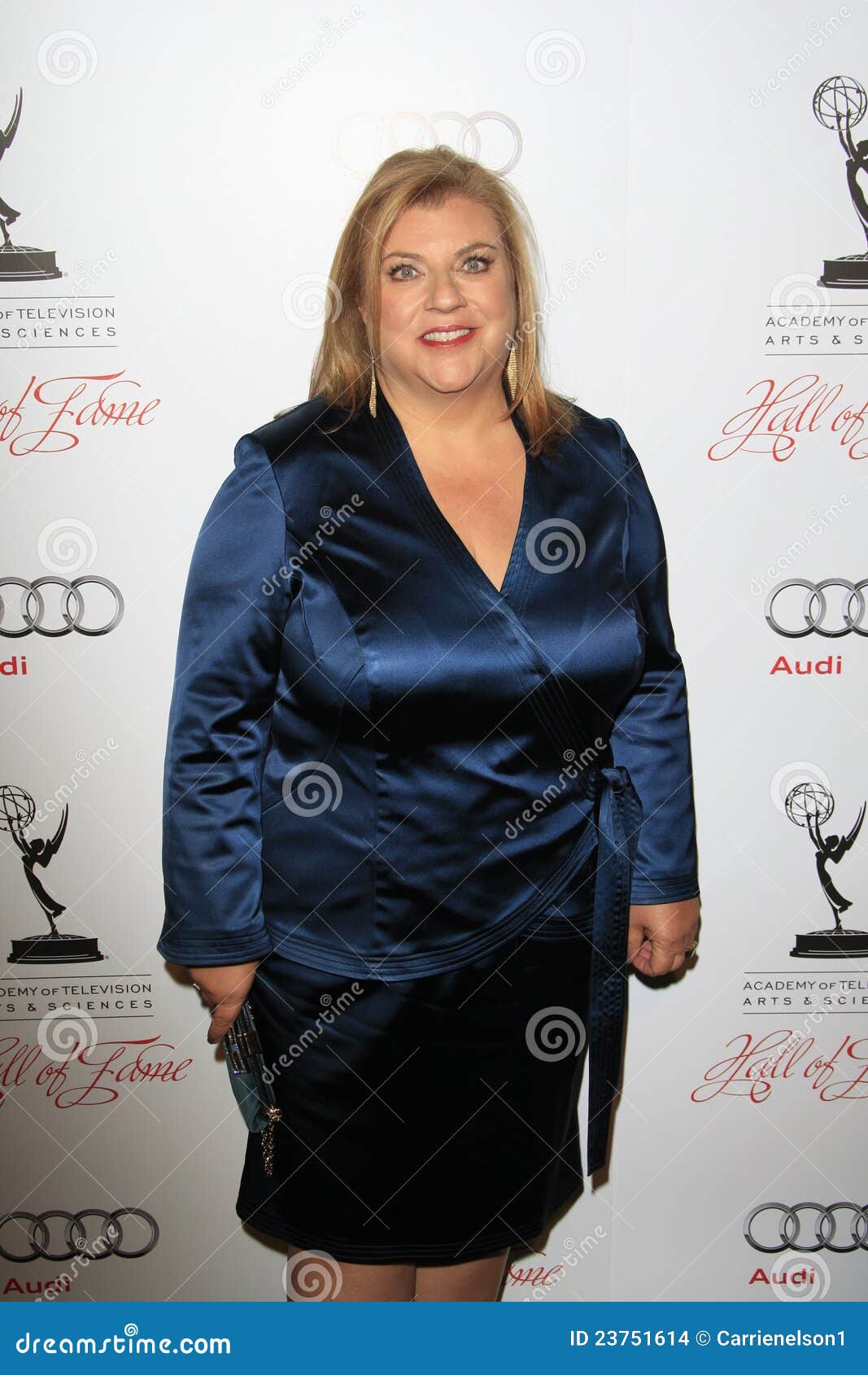 Gail Berman imagen de archivo editorial. Imagen de academia - 23751614