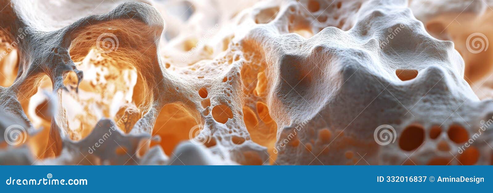 Gaining a Comprehensive Understanding of Bone Resorption the Essential ...