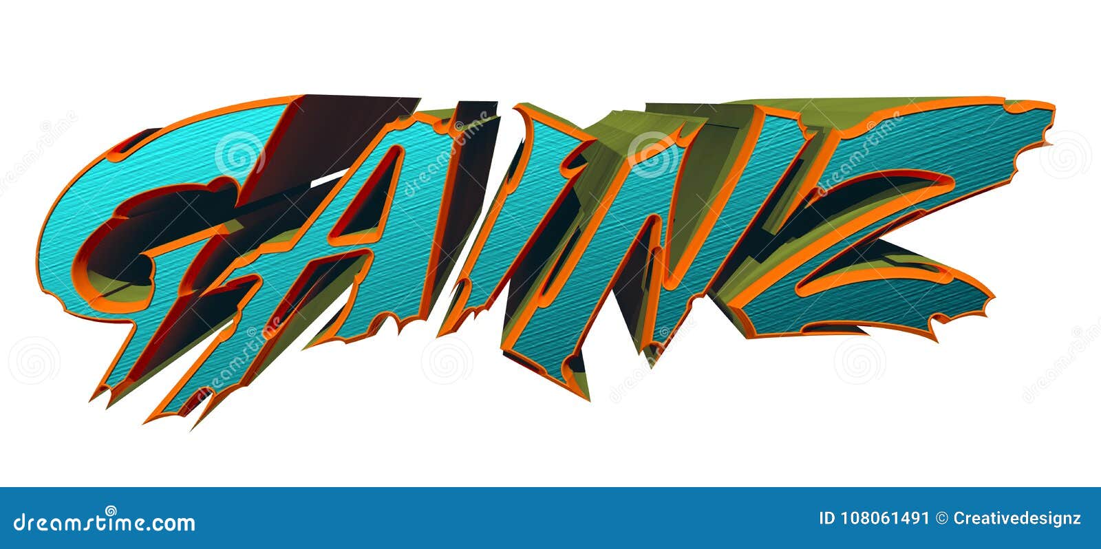 Gainz Stock Illustrations – 2 Gainz Stock Illustrations, Vectors ...