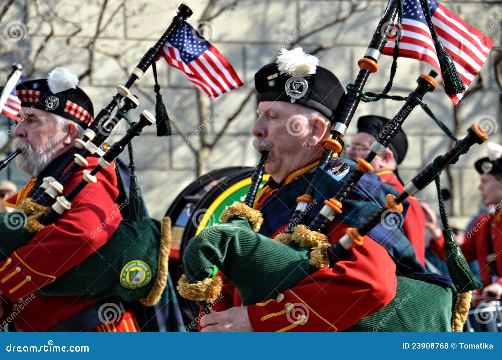 Gaitero foto de archivo editorial. Imagen de traje, hombre - 23908768