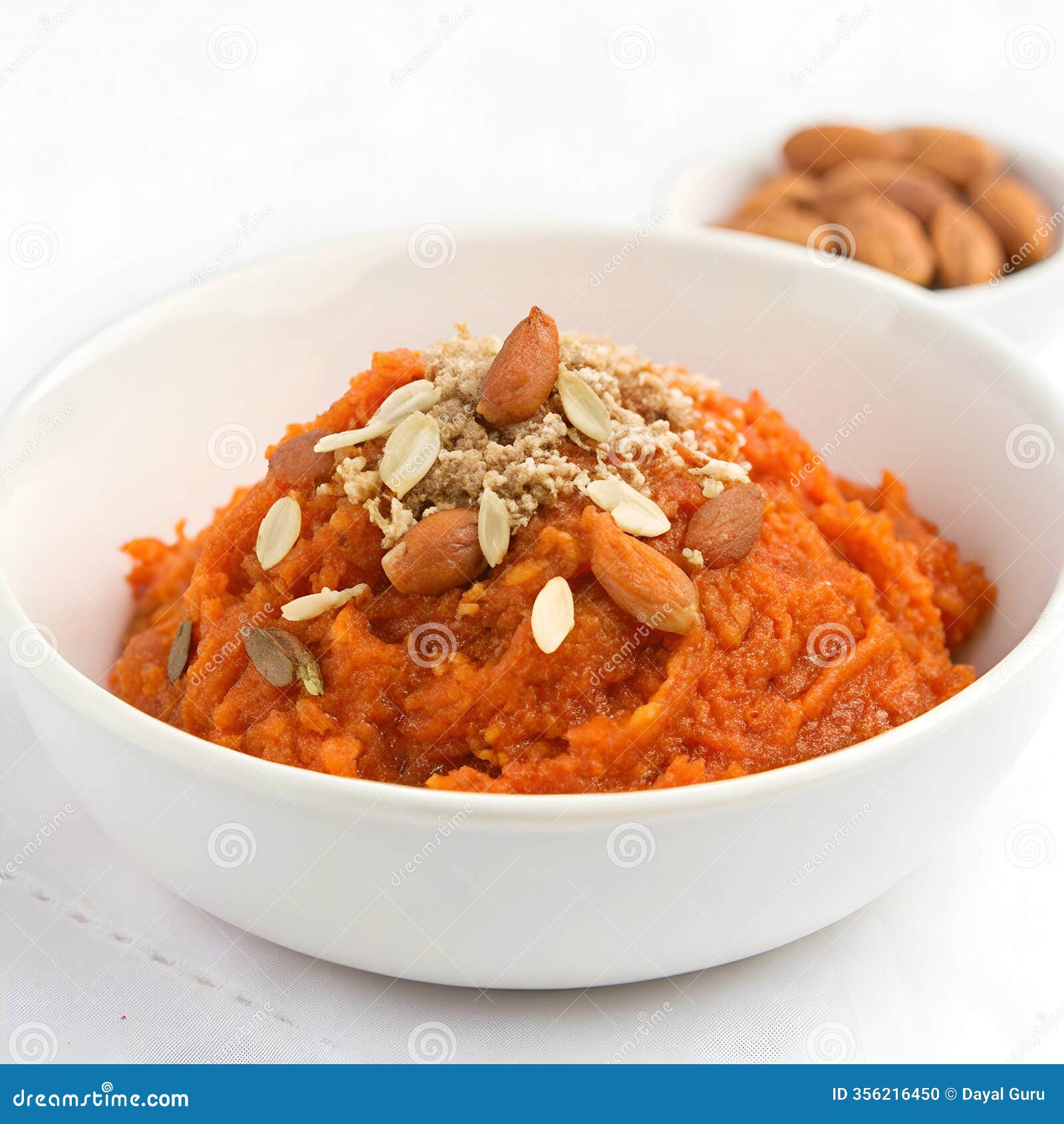 Halva Halwa Pistachio Nut Snack Piece Cut Slice Of Traditional Arab ...