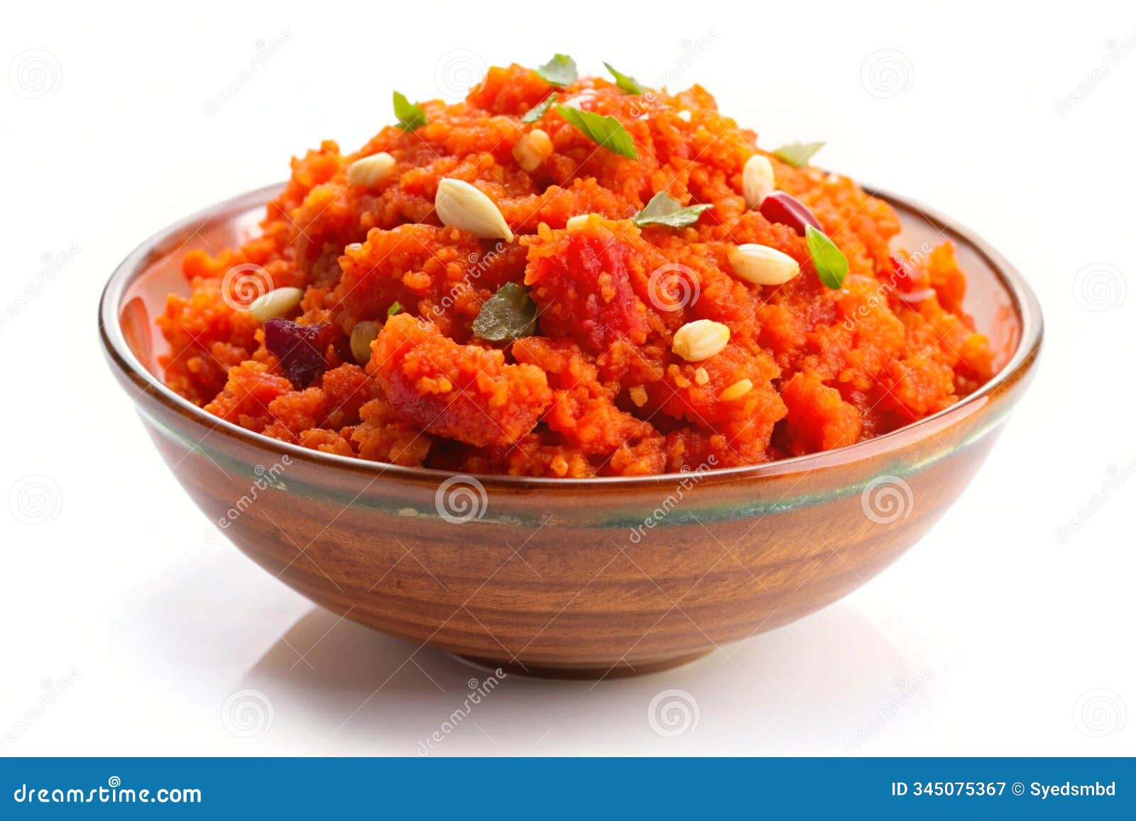 Halwa Cartoons, Illustrations & Vector Stock Images - 2101 Pictures to ...