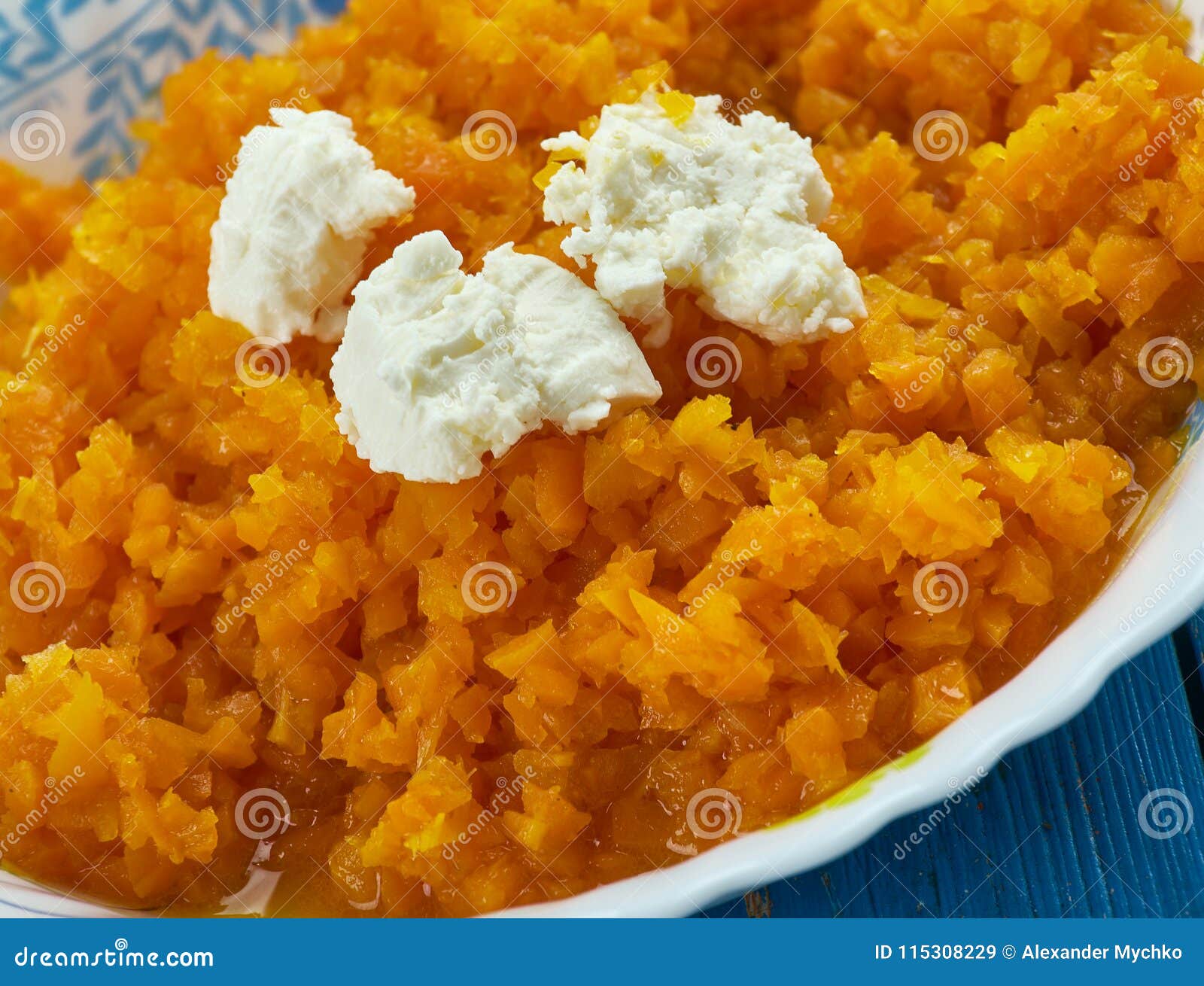 Gajrela stock image. Image of pakistani, punjabi, macro - 115308229