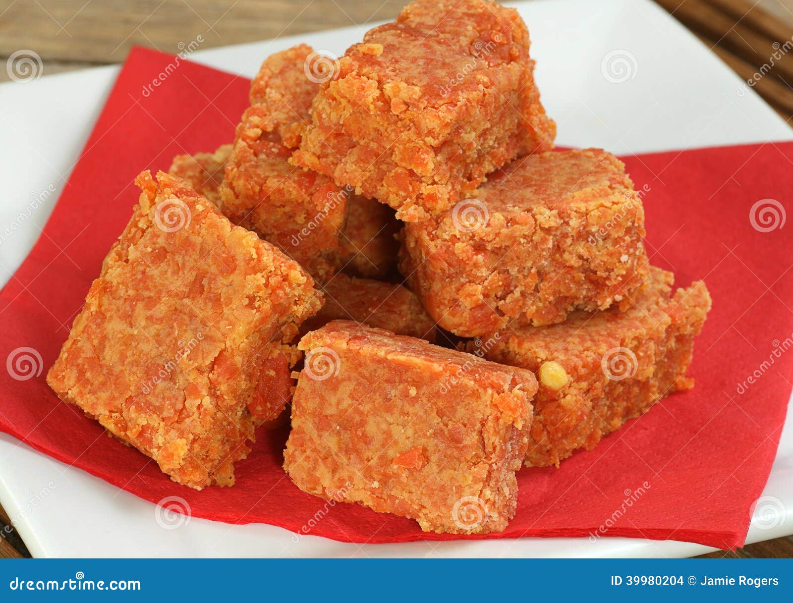 Gajrella indian sweets stock photo. Image of soft, tasty - 39980204