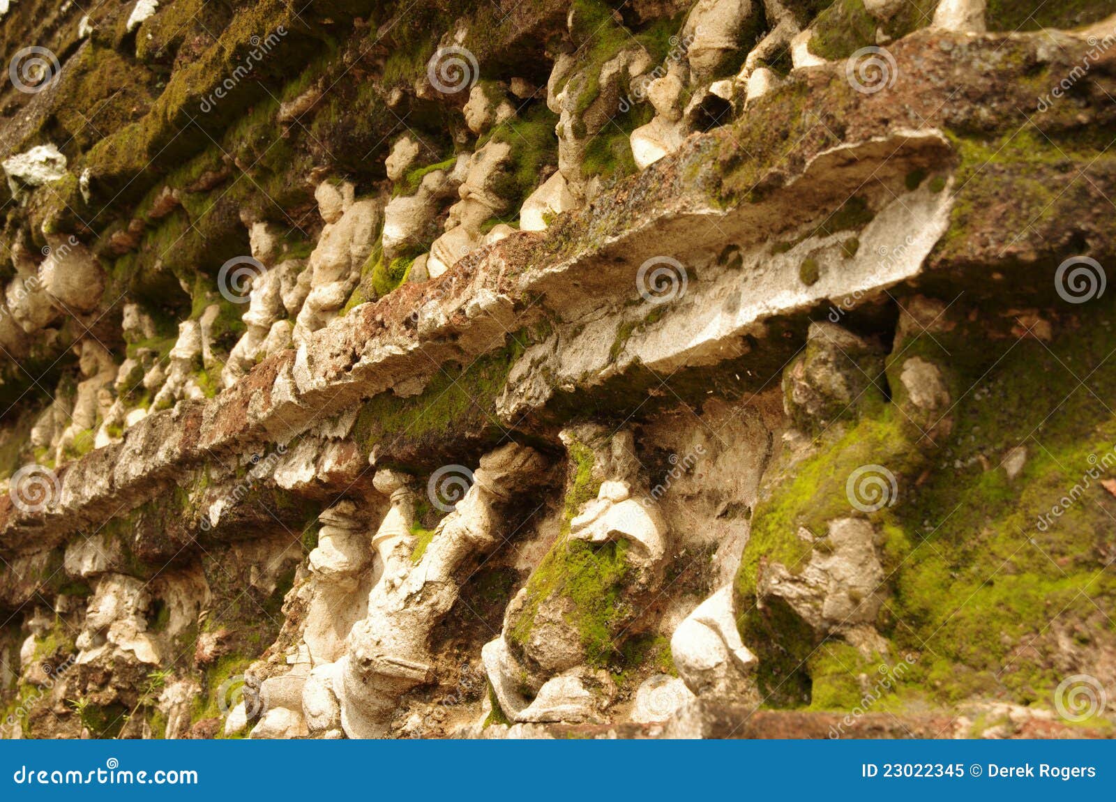 Gal Potha Carvings, Sri Lanka Stock Image - Image of religious, carving ...