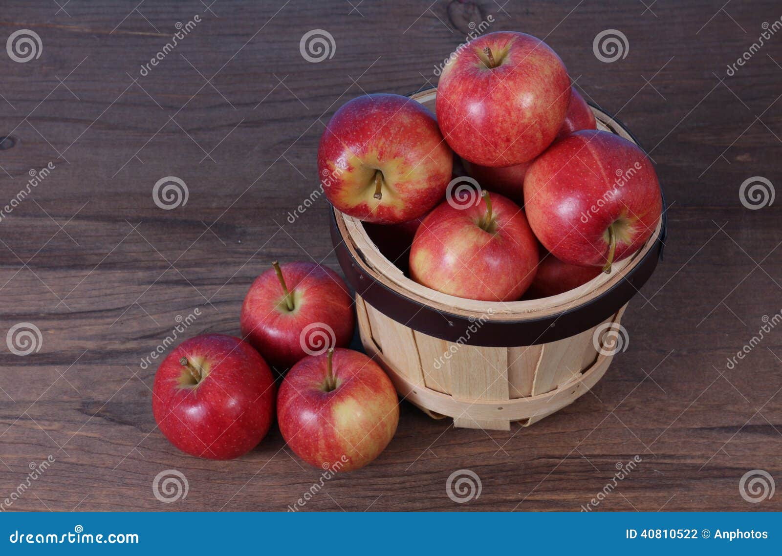 Gala apple stock photo. Image of dieting, isolate, natural - 40810522