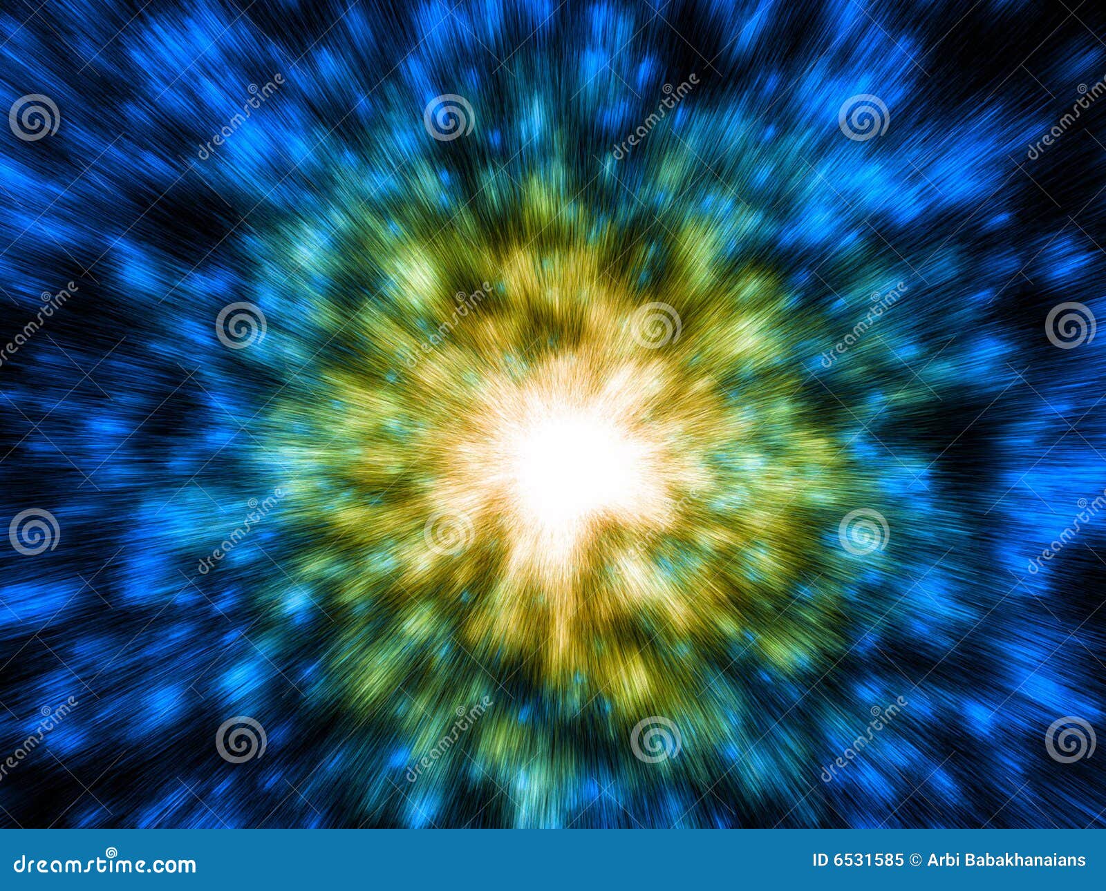 Bright Explosion Fire Burst And Smoke Backgrounds Royalty-Free Stock ...