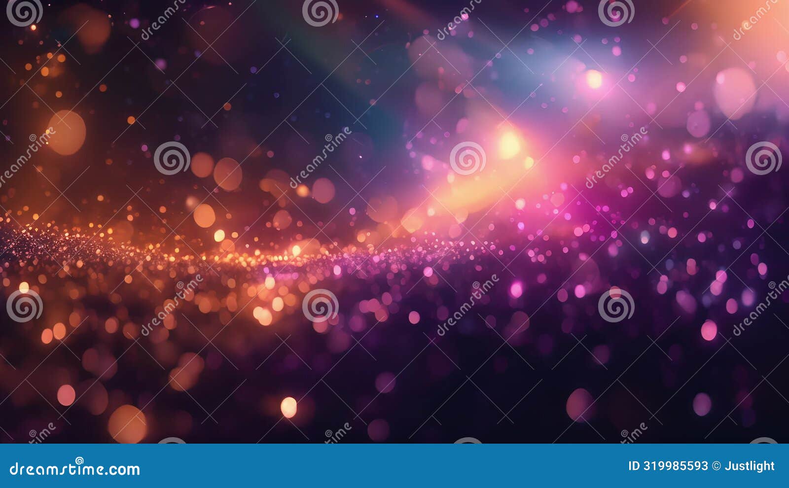 Groundbreaking Cartoons, Illustrations & Vector Stock Images - 2652 ...