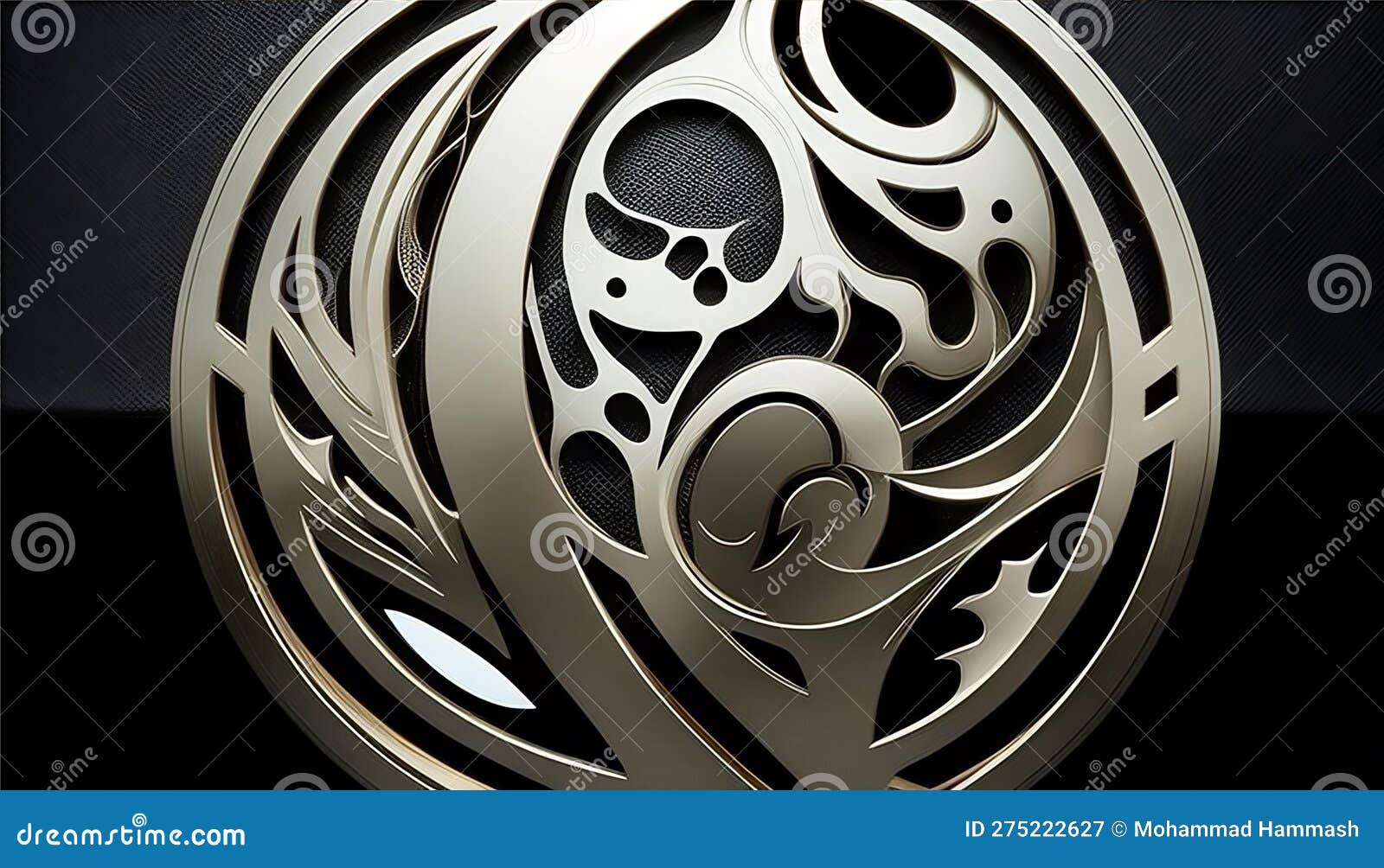Galactic Emblem Of Earth's Planetary Identity In High Definition 2D ... Galactic Emblem Of Earth's Planetary Identity In High Definition 2D ...