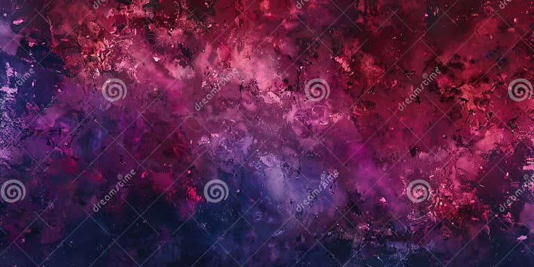 Galactic Nebula Explosion Background Deep Space Art with Vibrant Cosmic ... Galactic Nebula Explosion Background Deep Space Art with Vibrant Cosmic ...
