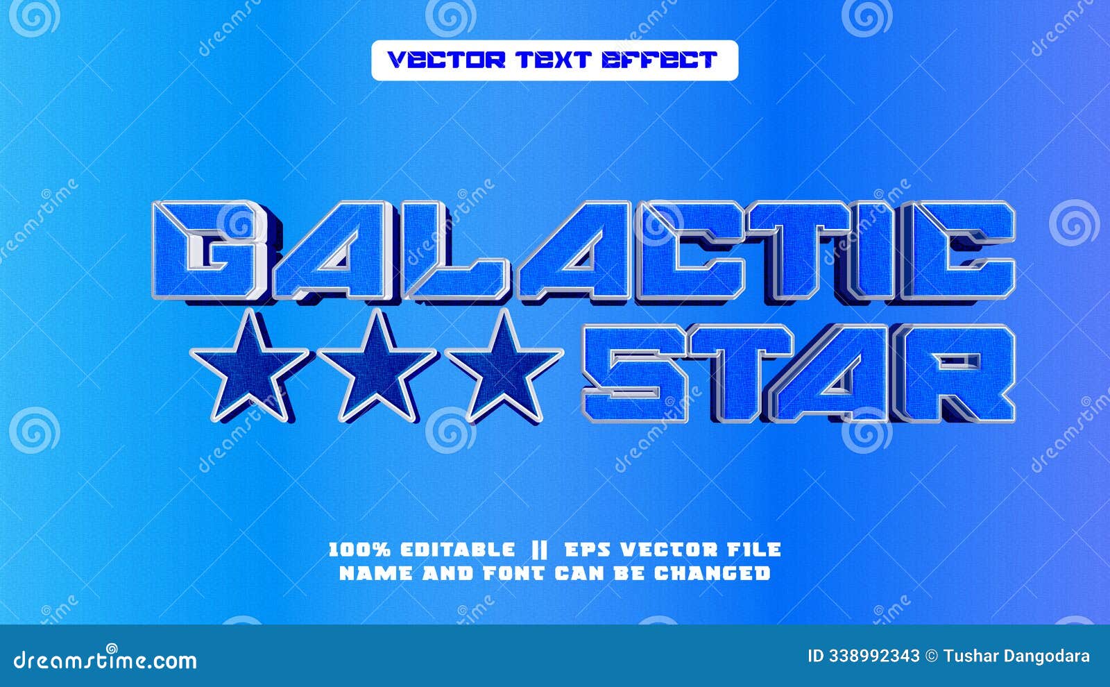 Titles And Graphics Multi Color Concept Icon Cartoon Vector ...