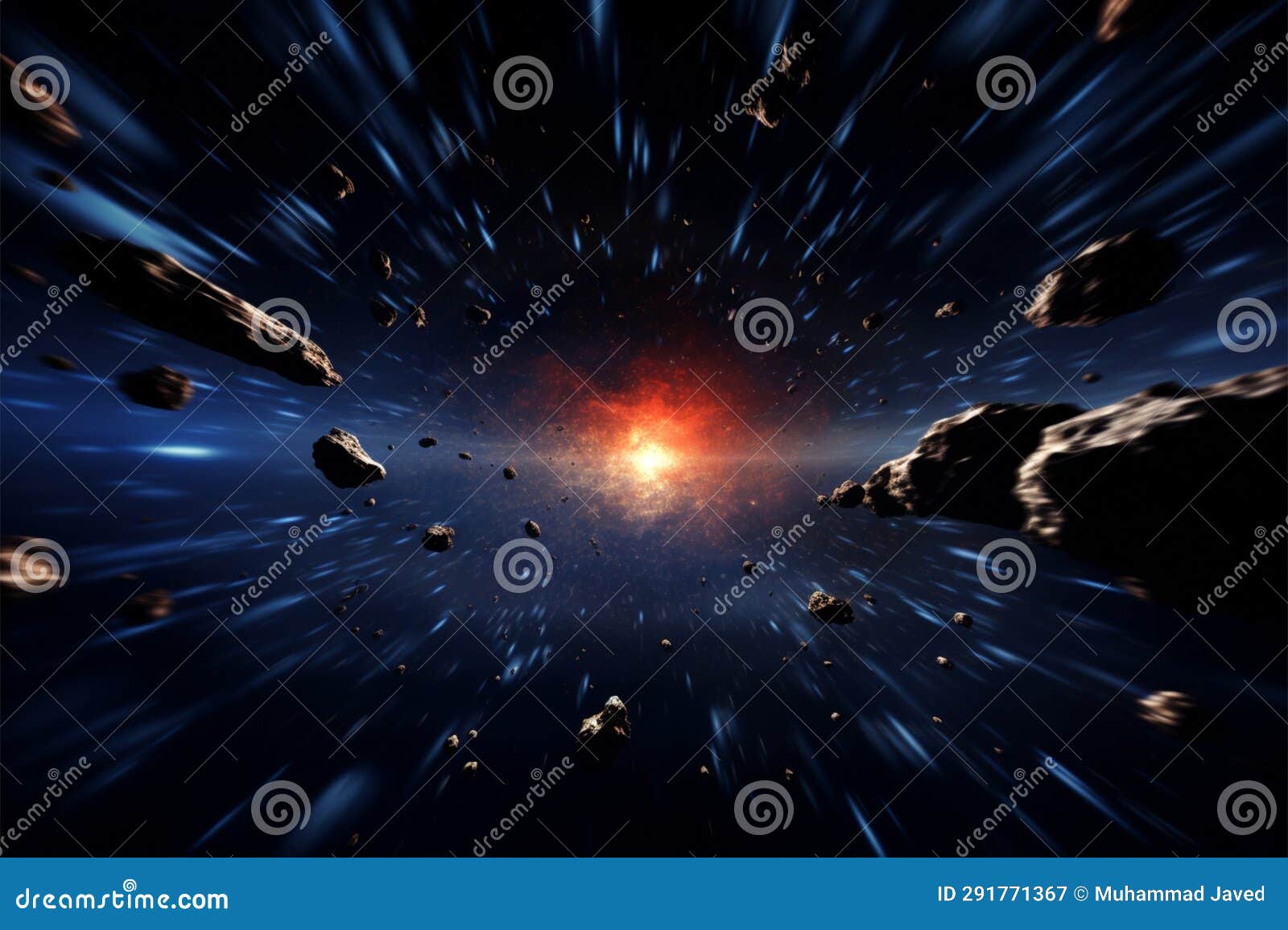 Galactic Transformations Space Wars, Time Travel, Big Bangs Cosmic ...