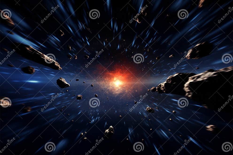 Galactic Transformations Space Wars, Time Travel, Big Bangs Cosmic ...