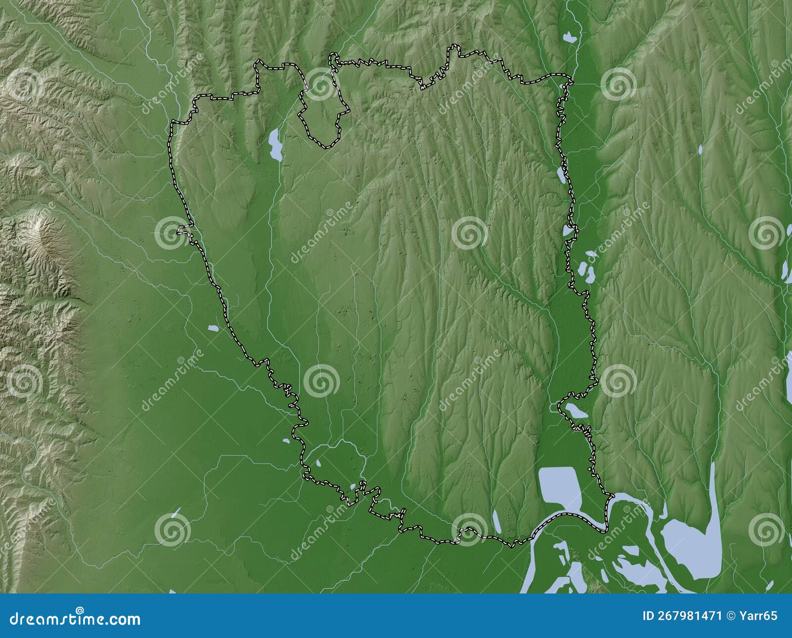 Galati, Romania. Wiki. No Legend Stock Illustration - Illustration of ...