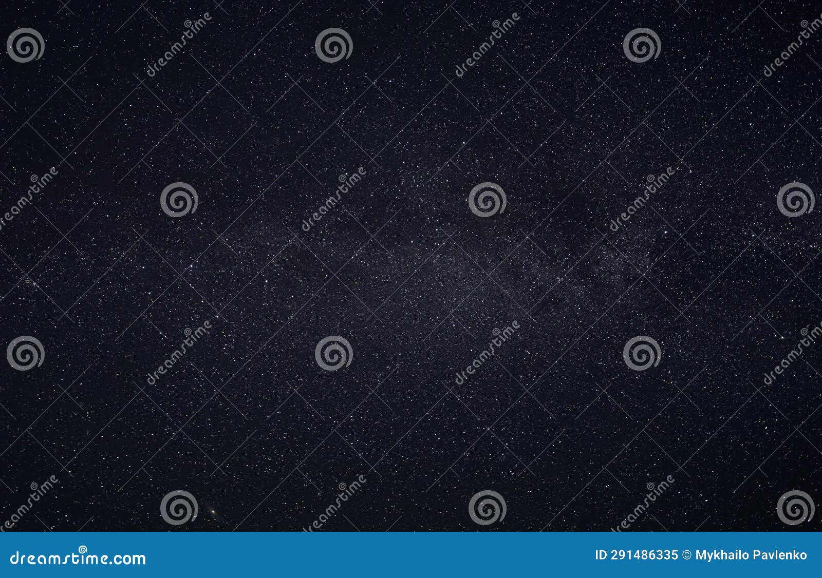 Precision Strike: Attack Aircraft Soaring in Formation Stock Image ...