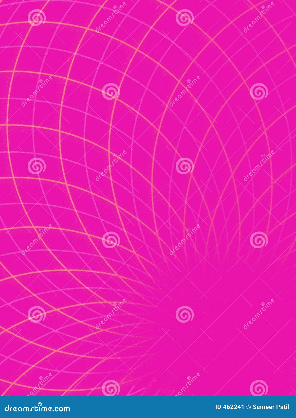 Azalea Purple Color Pictures And Images - RGB Color Hex Code [#FF00C0 ...