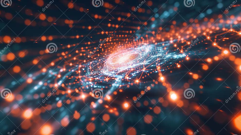 Galaxy As a Complex Network of Interconnected Star Systems. Plexus with ...