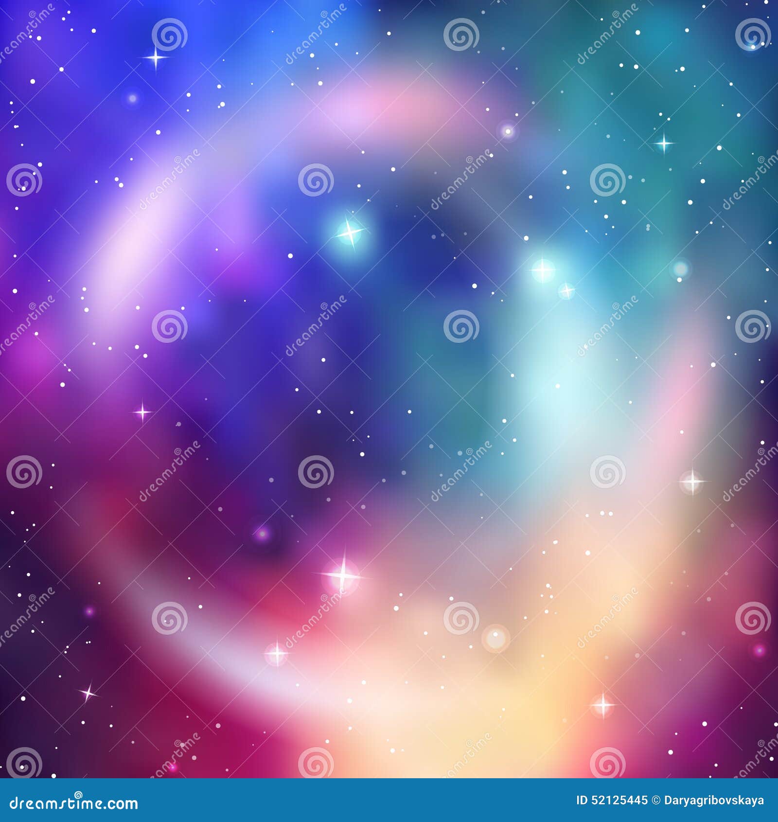 Galaxy Background 8K Abstract Wallpapers Royalty-Free Stock Photography ...