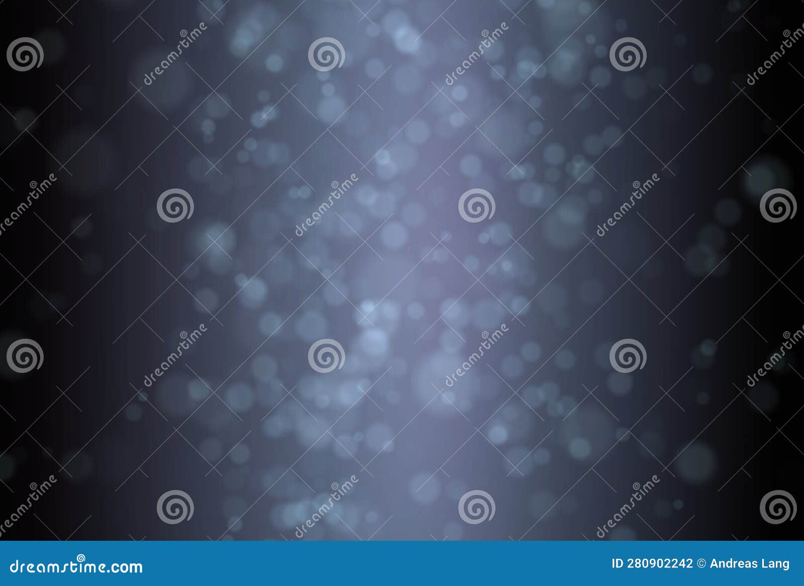 Galaxy Background Universe Texture Dream Cosmos Wallpaper Art Stock ...