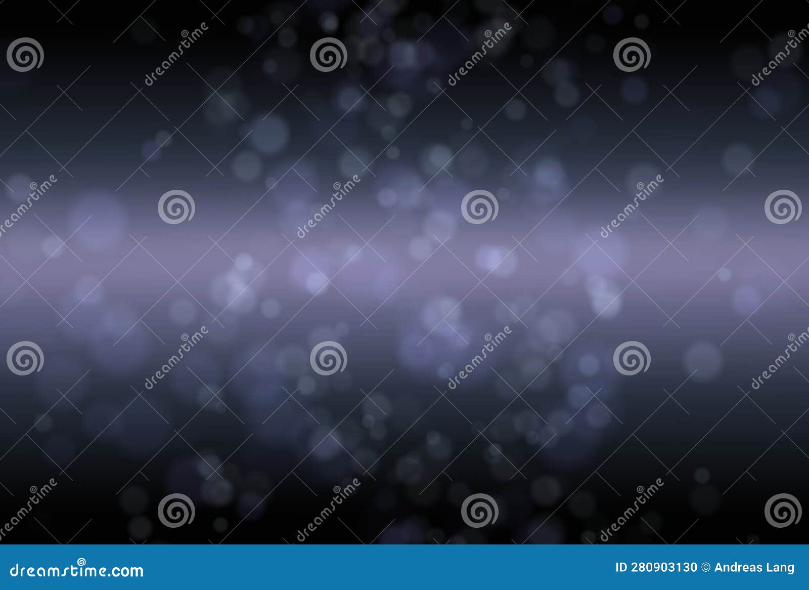 Galaxy Background Universe Texture Dream Cosmos Wallpaper Art Stock ...