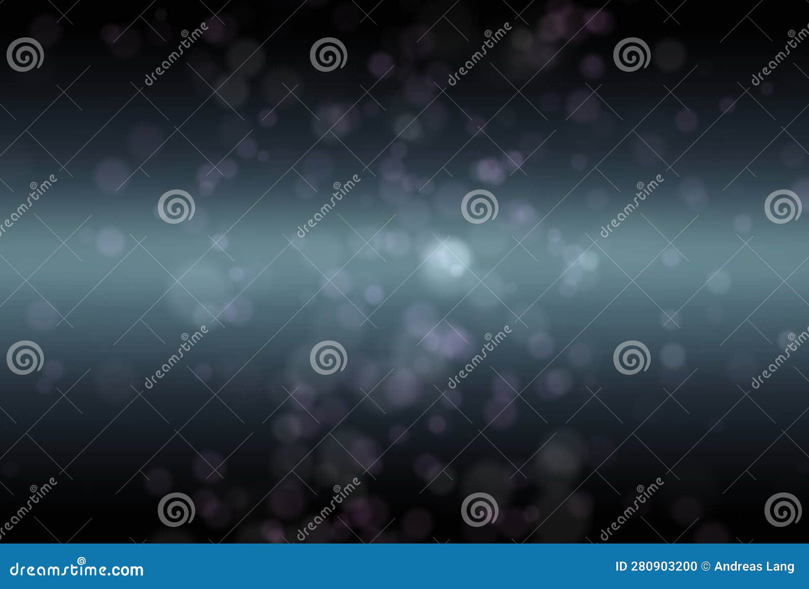 Galaxy Background Universe Texture Dream Cosmos Wallpaper Art Stock ...