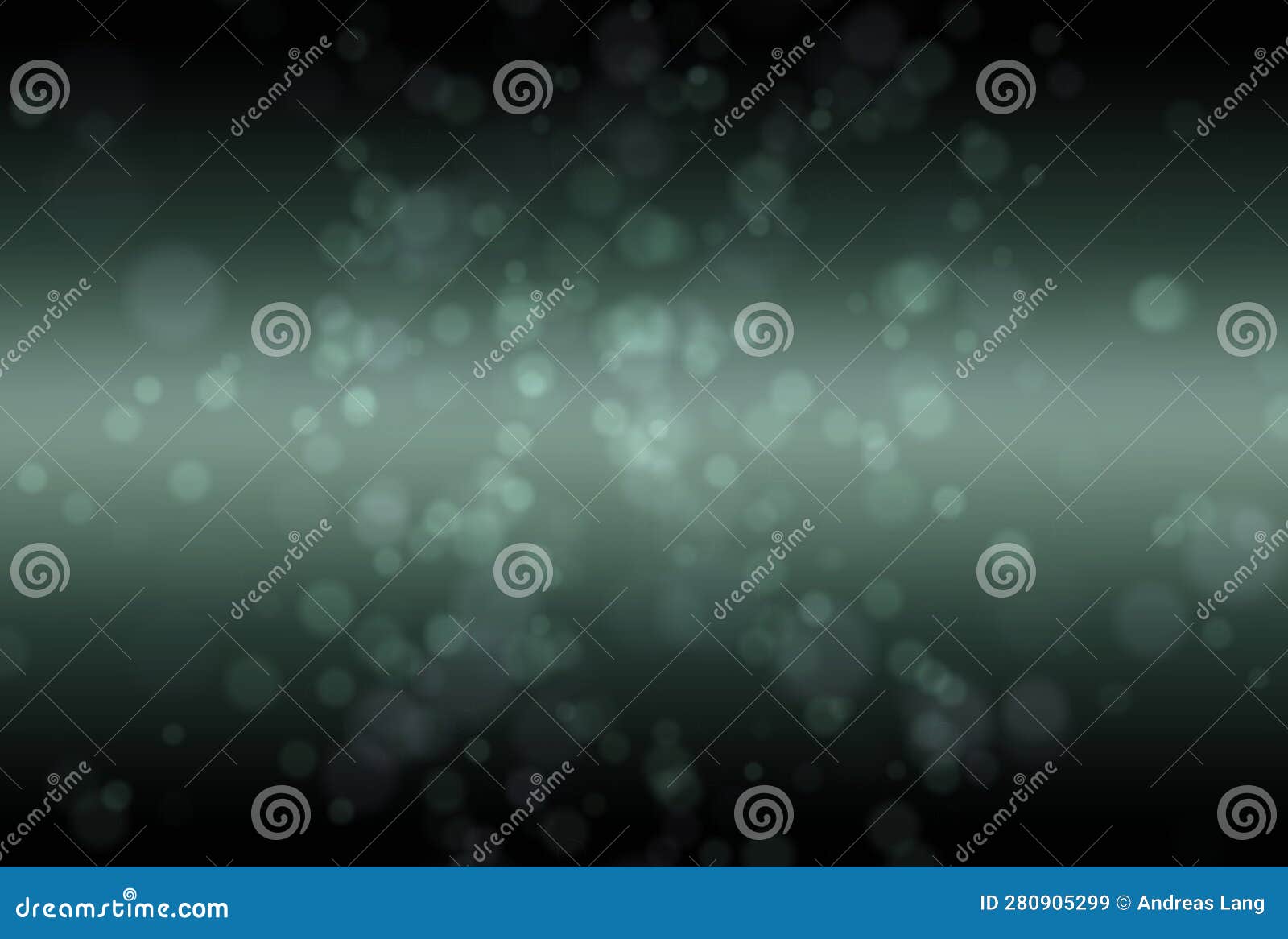 Galaxy Background Universe Texture Dream Cosmos Wallpaper Art Stock ...