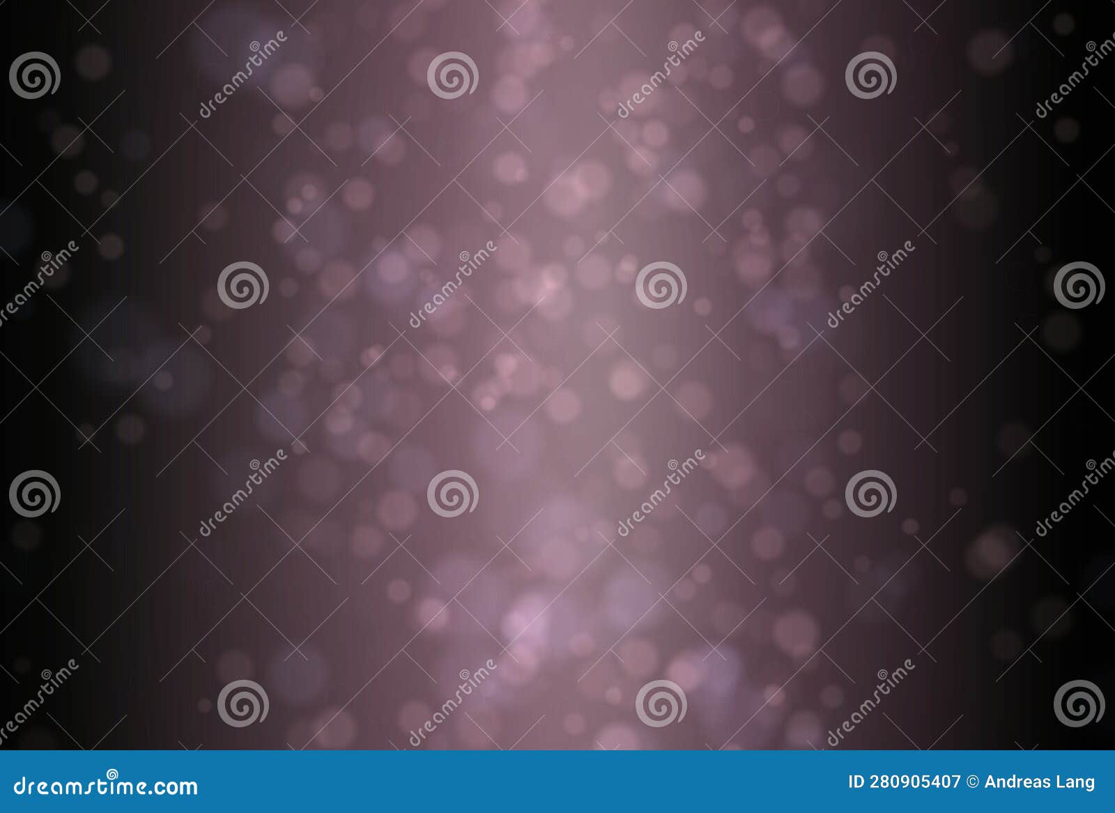 Galaxy Background Universe Texture Dream Cosmos Wallpaper Art Stock ...