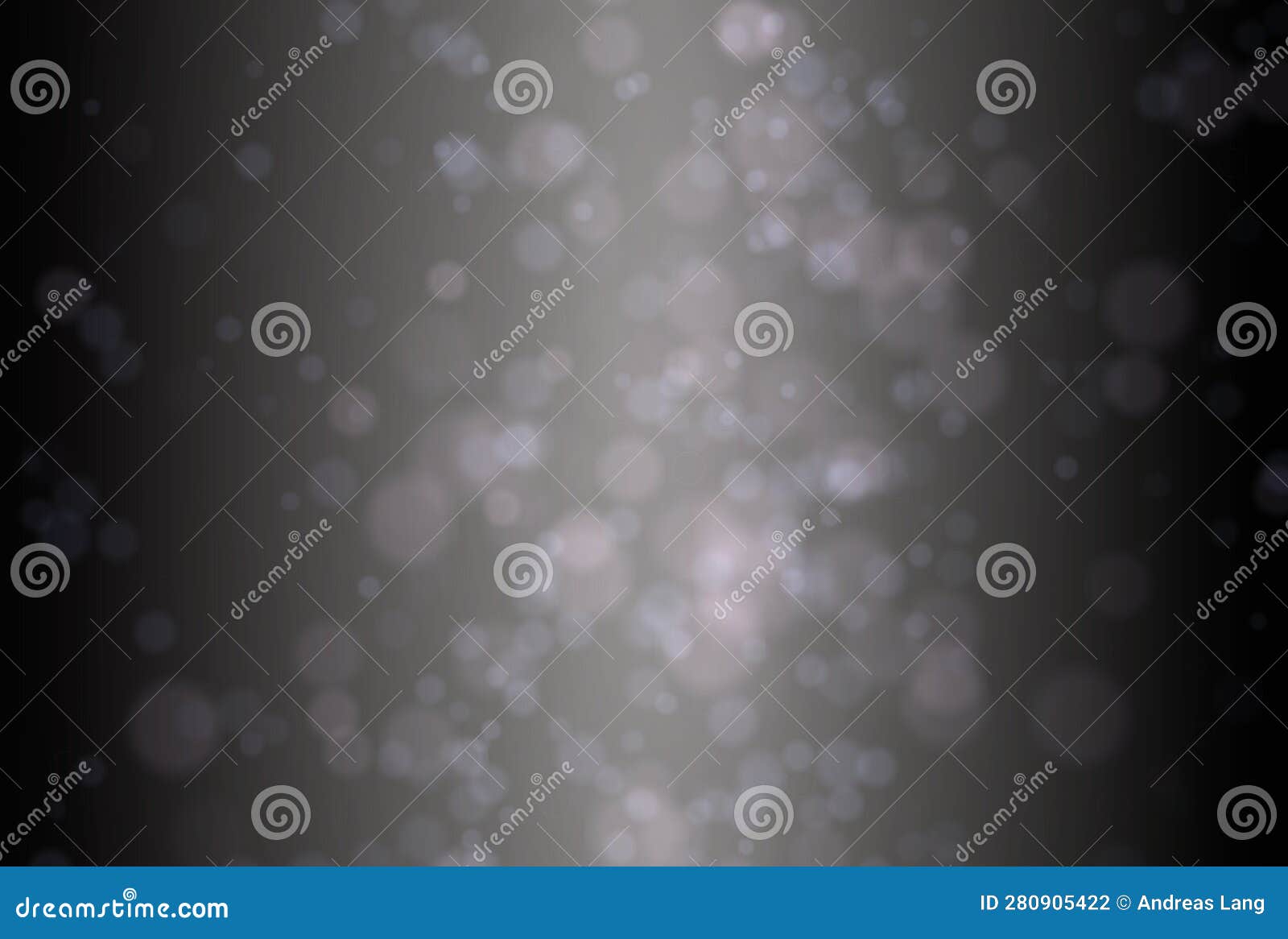 Galaxy Background Universe Texture Dream Cosmos Wallpaper Art Stock ...