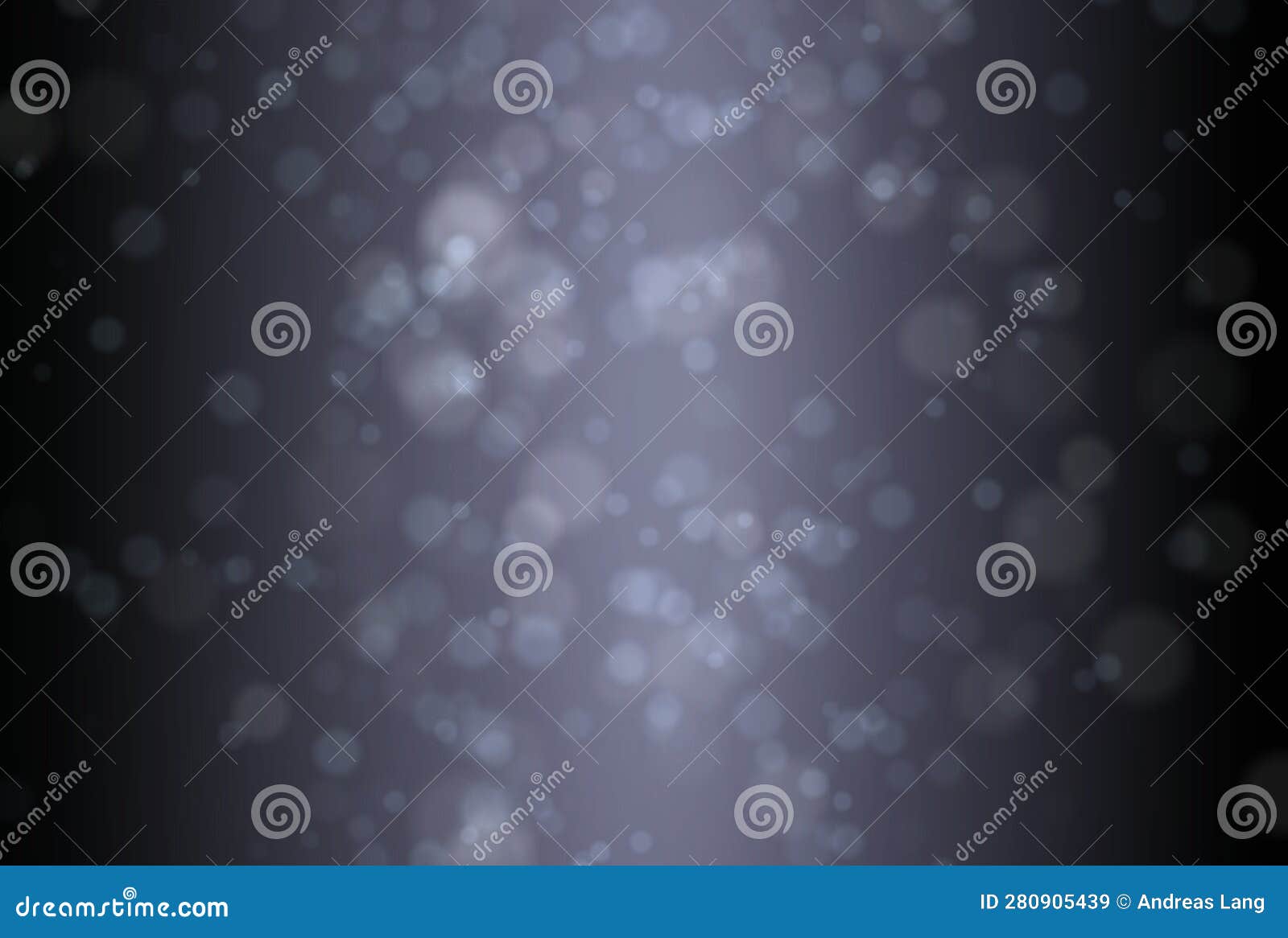Galaxy Background Universe Texture Dream Cosmos Wallpaper Art Stock ...