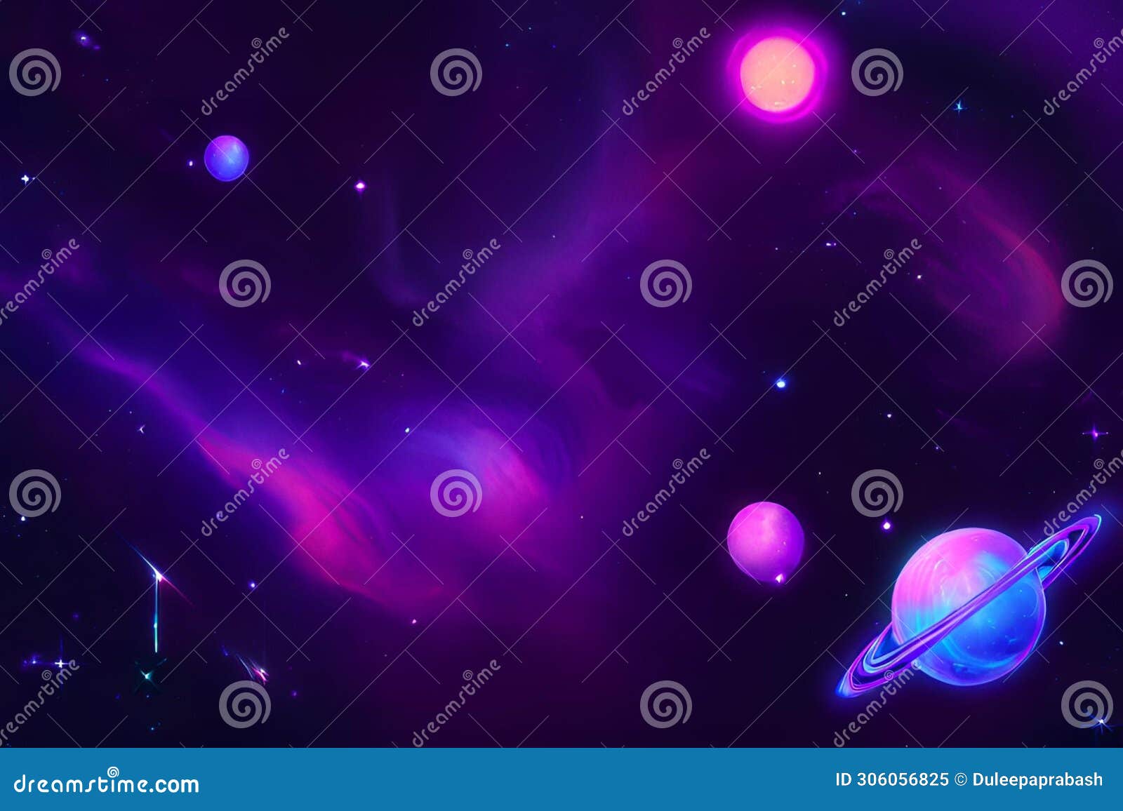 Galaxy Background Wallpaper, Universe Energy Rays , Galaxy Wallpaper ...