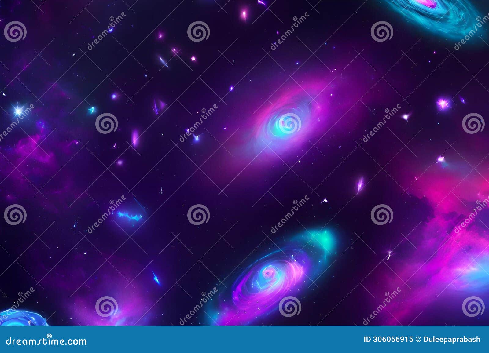 Galaxy Background Wallpaper, Universe Energy Rays , Galaxy Wallpaper ...