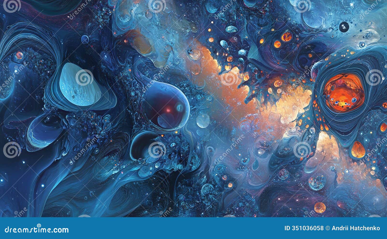 Galaxy Cluster Arrangement Patterns Featuring Cosmic Scale Structures ...