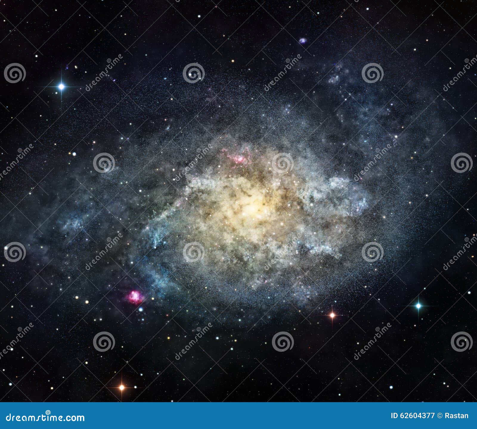 Spiral Arms Stock Illustrations – 351 Spiral Arms Stock Illustrations ...