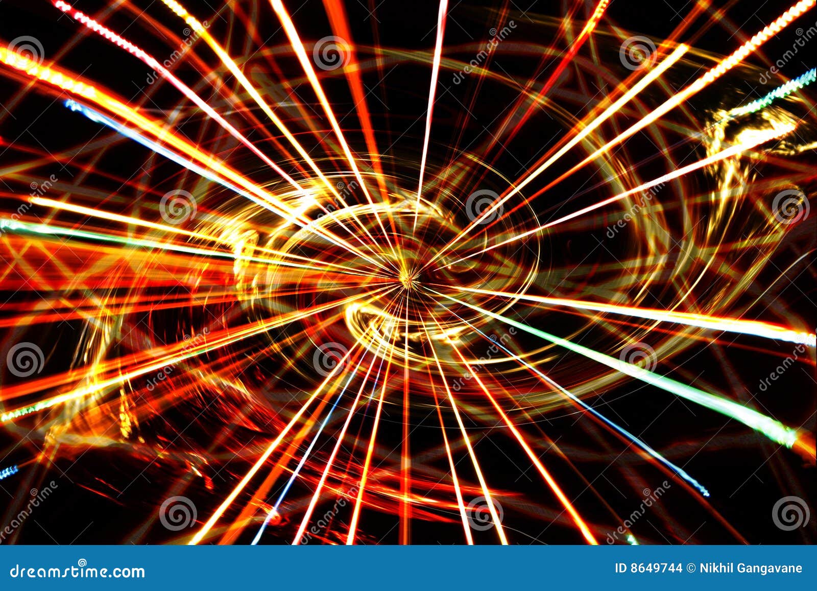 Formation Cartoons, Illustrations & Vector Stock Images - 208618 ...