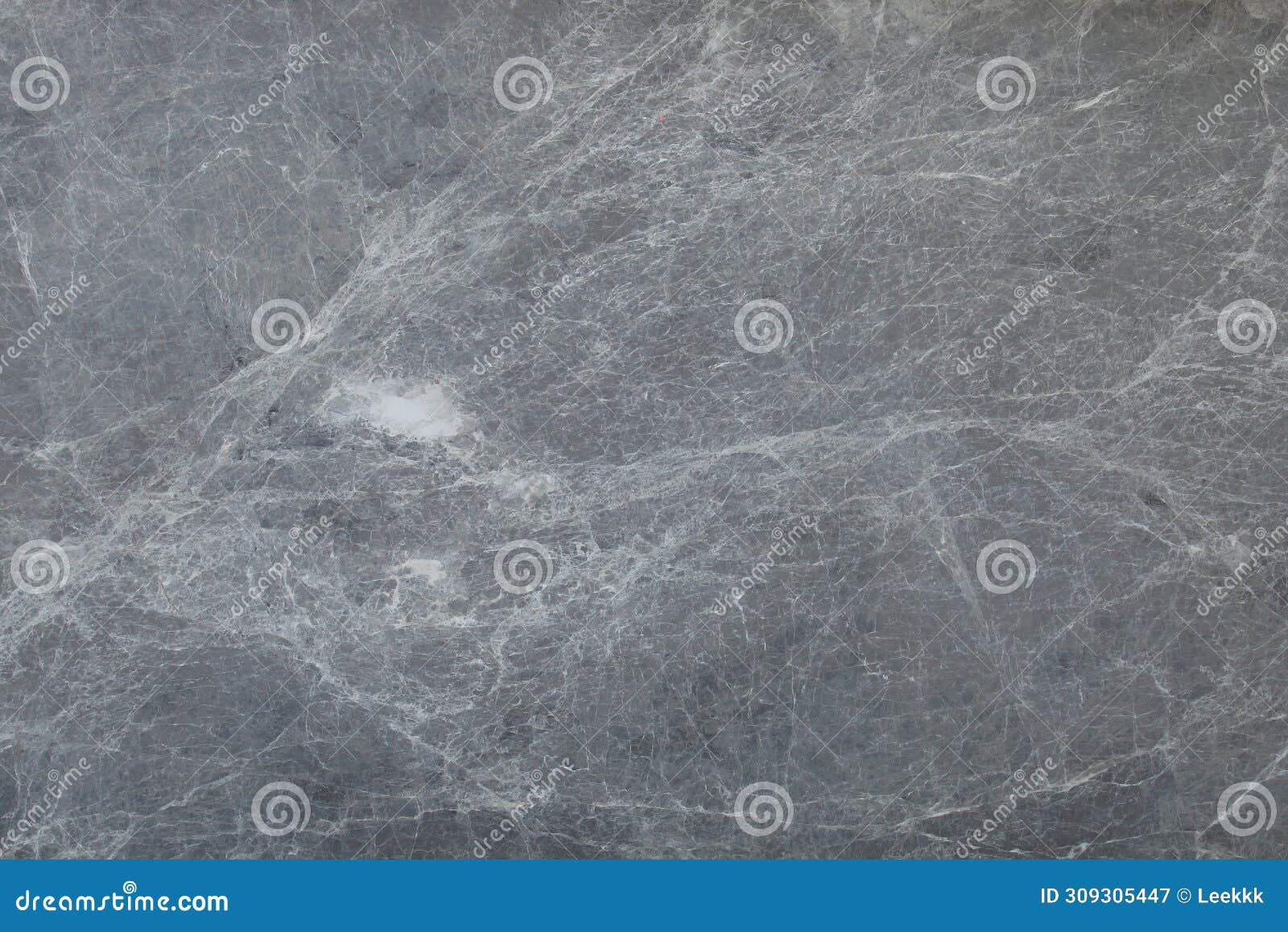 Galaxy Gray Stone Plate Marble Background Grain Stock Image - Image of ...